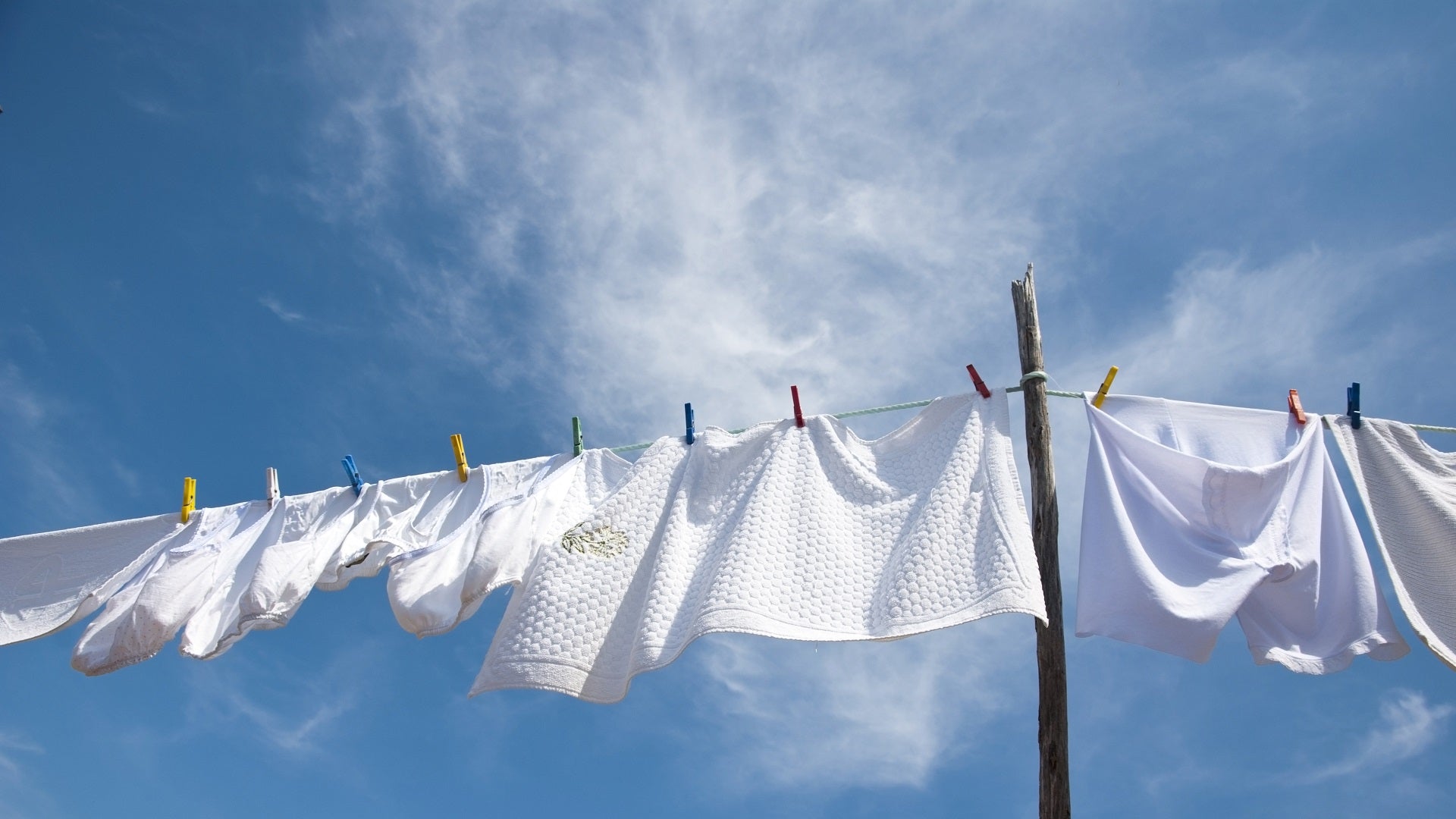 【Natural Cleaning】 Dr. Clean The Bio-cleaning Expert – greenstore.hk