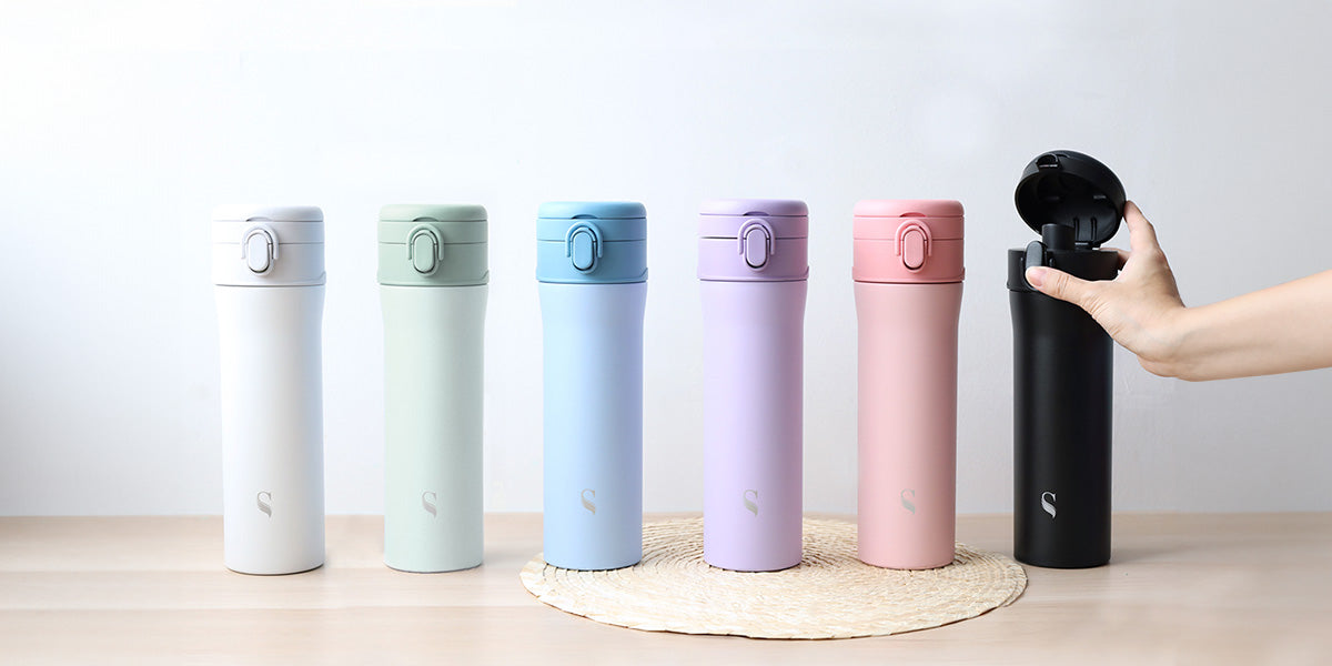 SWANZ – greenstore.hk