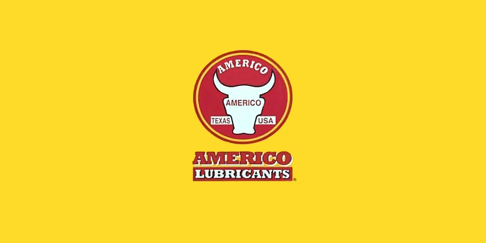 AMERICO – greenstore.hk