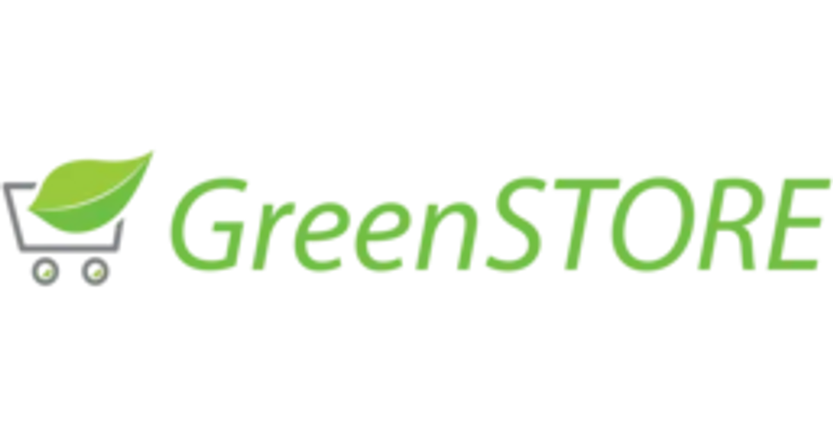 GreenSTORE - 家居用品、天然清潔劑、消毒劑及滅蟲產品 – greenstore.hk