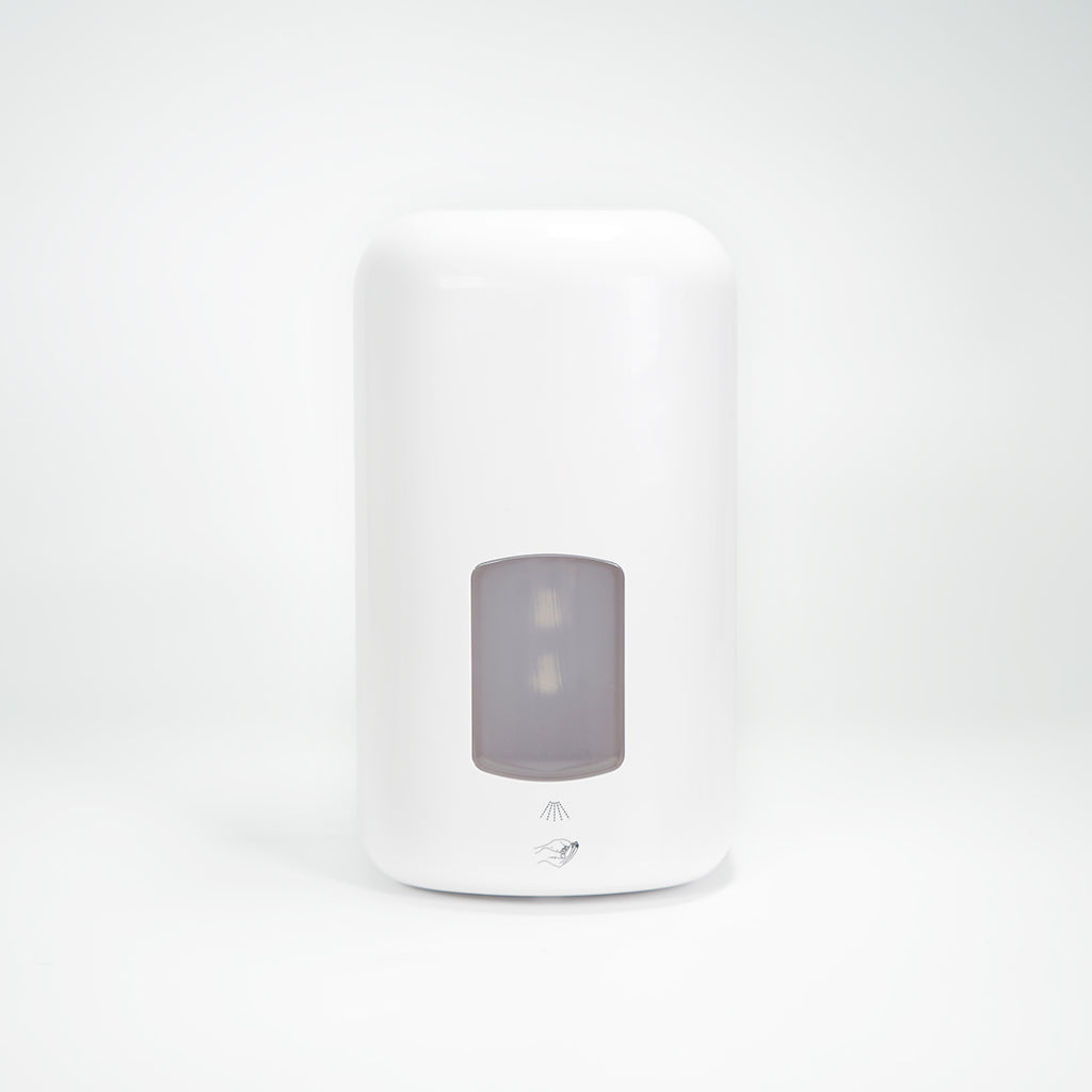 Bianca® 1000mL Automatic Spray Dispenser (WF-068S) *Without Stand ...